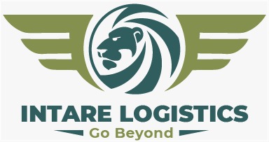 Home - Intare Logistics